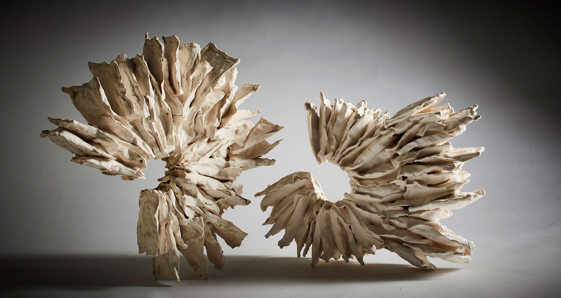 Sophie Kate Curran - Artaxis.org