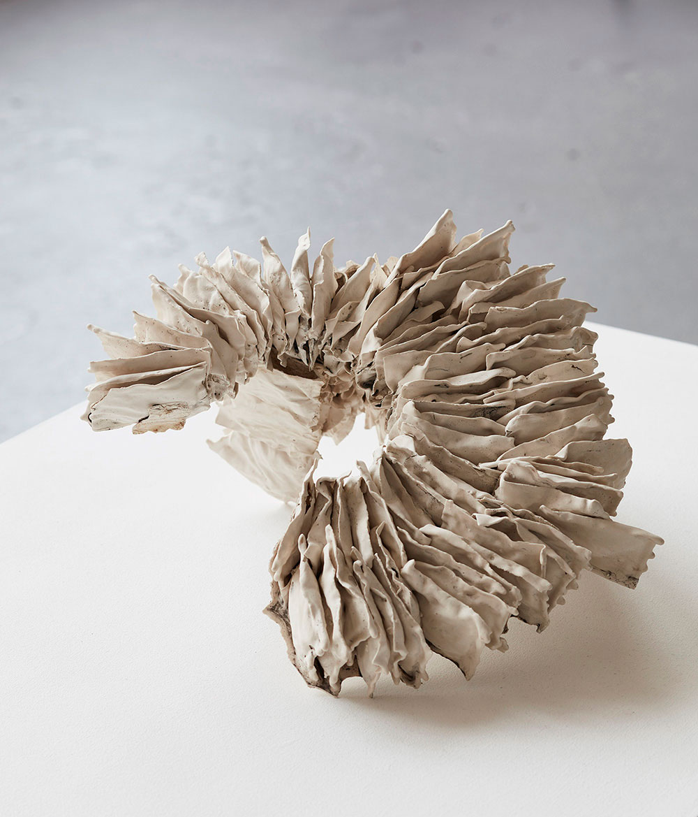 Sophie Kate Curran - Artaxis.org