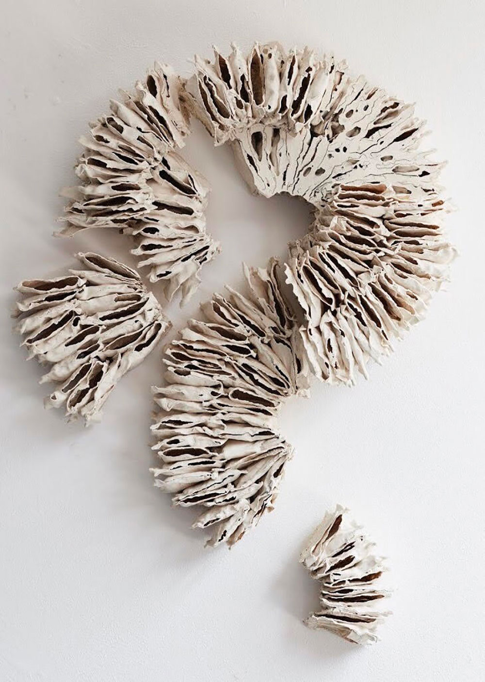 Sophie Kate Curran - Artaxis.org