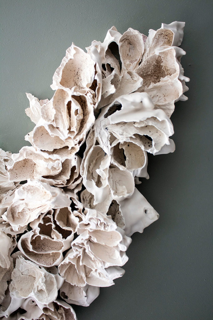 Sophie Kate Curran - Artaxis.org