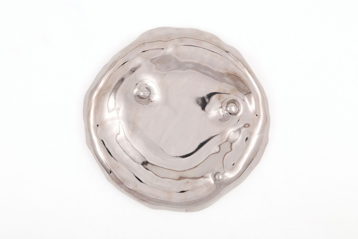 Simon Reece • Artaxis.org