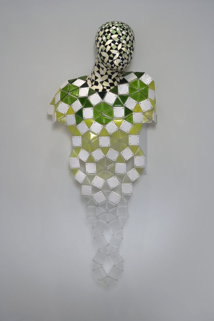 Shae Bishop - Artaxis.org