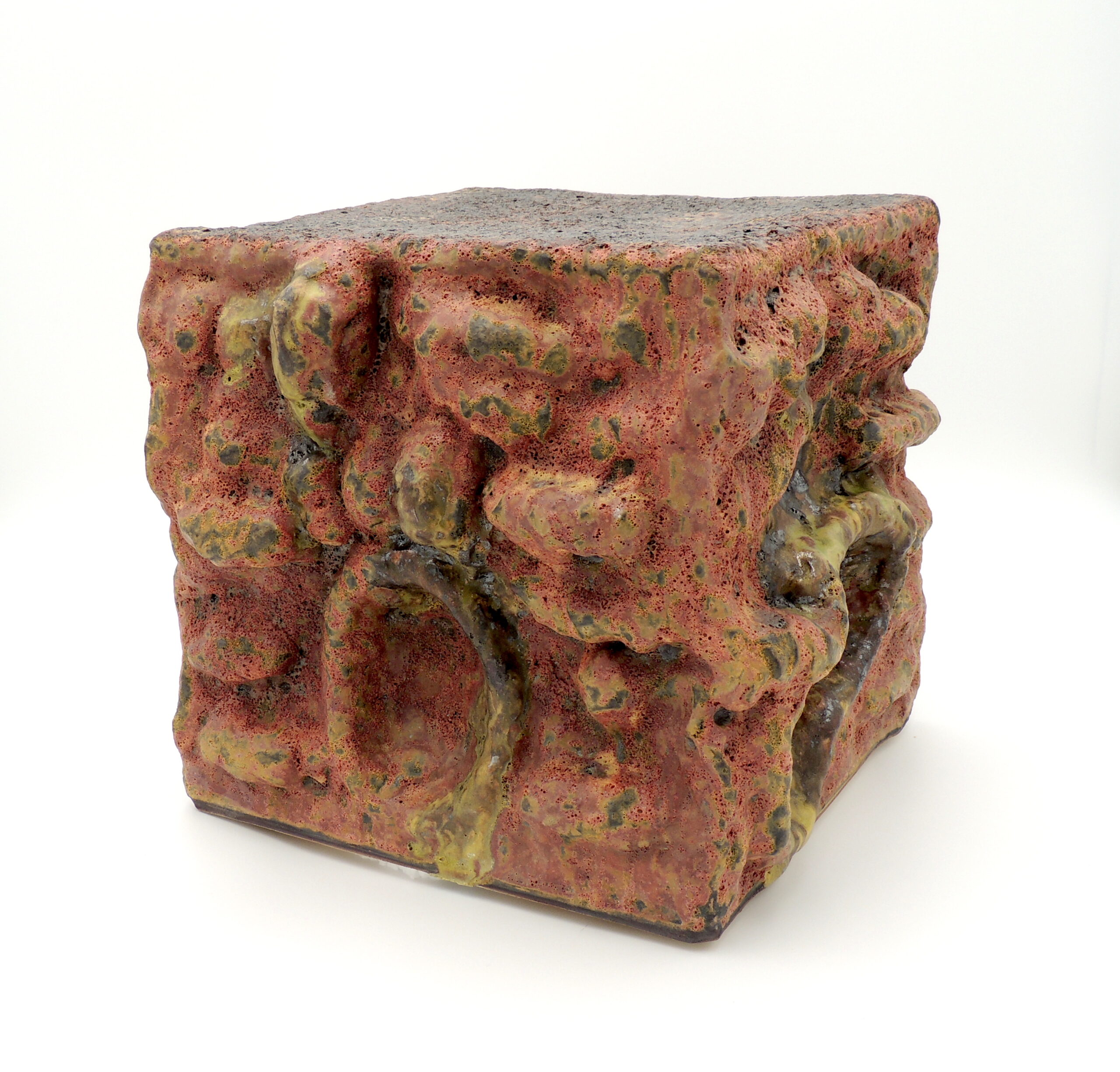 SOL 001 • Artaxis.org