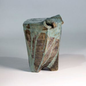 Saint Ngeli Mbembo - Artaxis.org