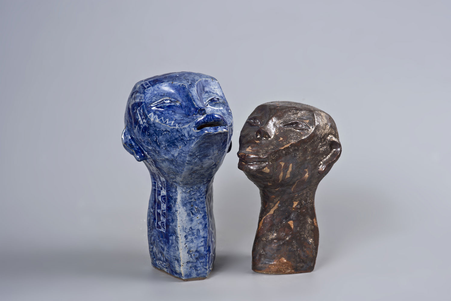 Saint Ngeli Mbembo - Artaxis.org