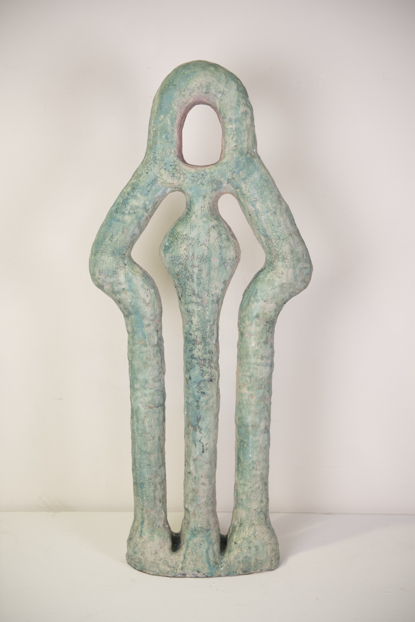 Chris Salas - Artaxis.org