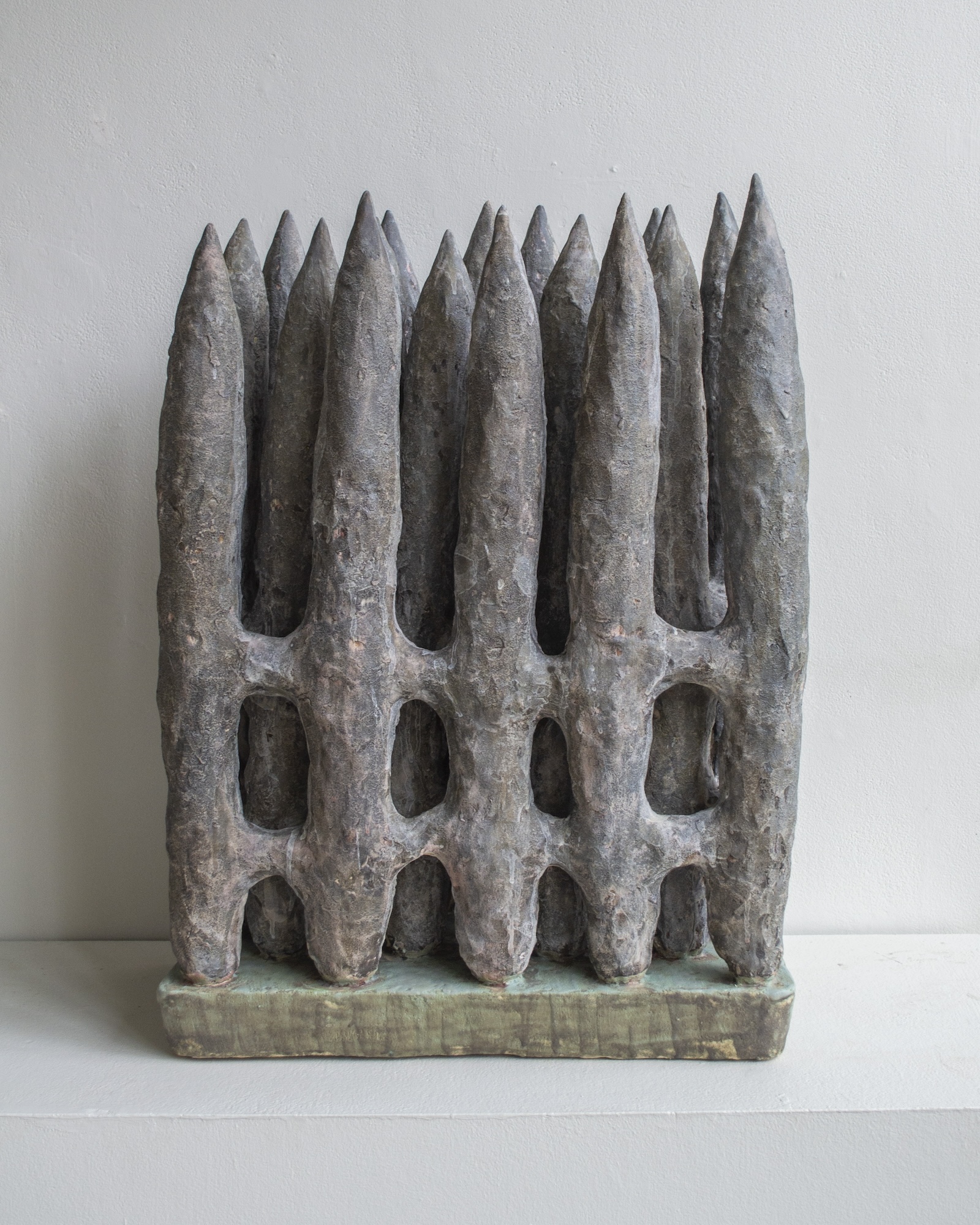 Chris Salas - Artaxis.org