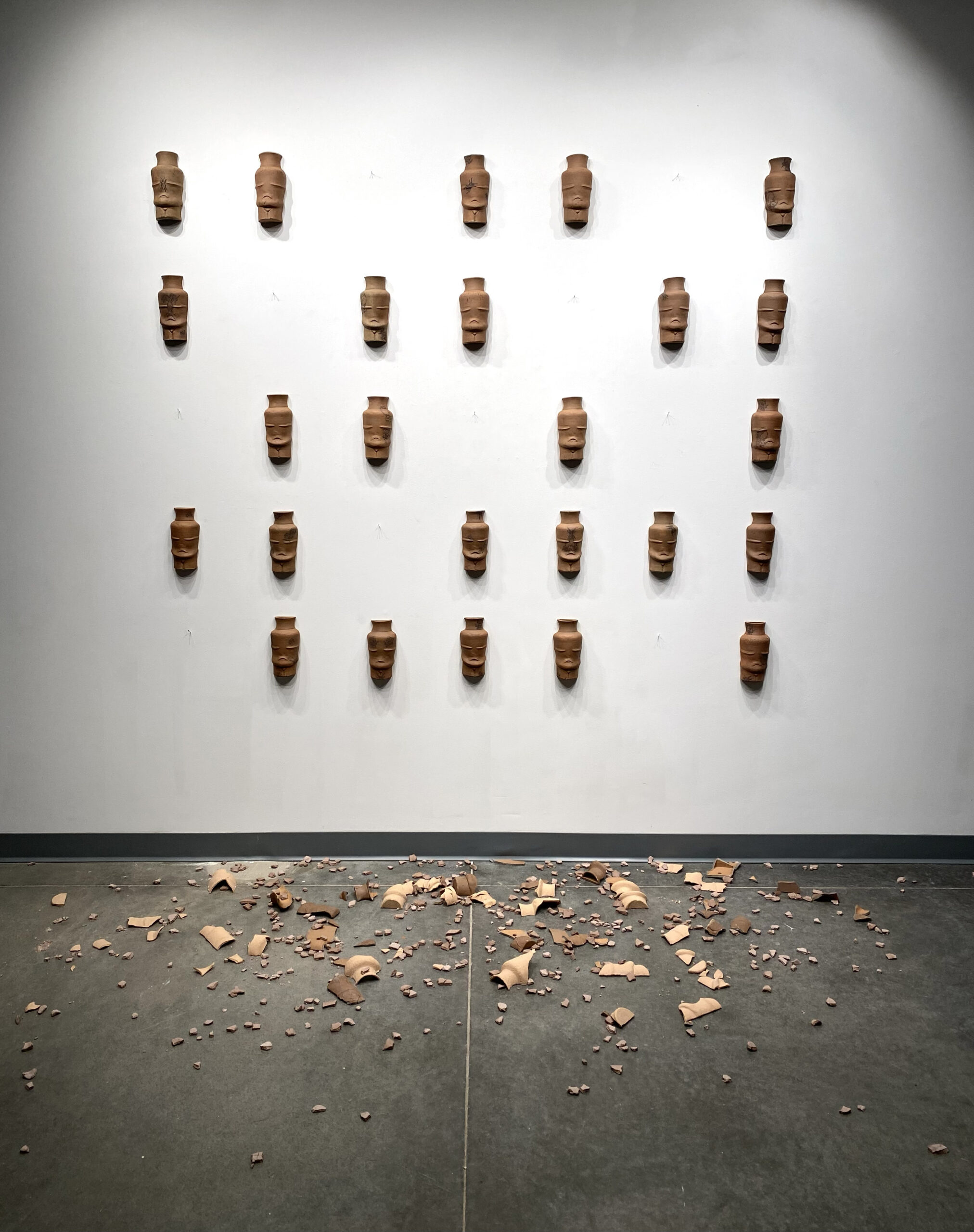 Sam Sequeira - Artaxis.org