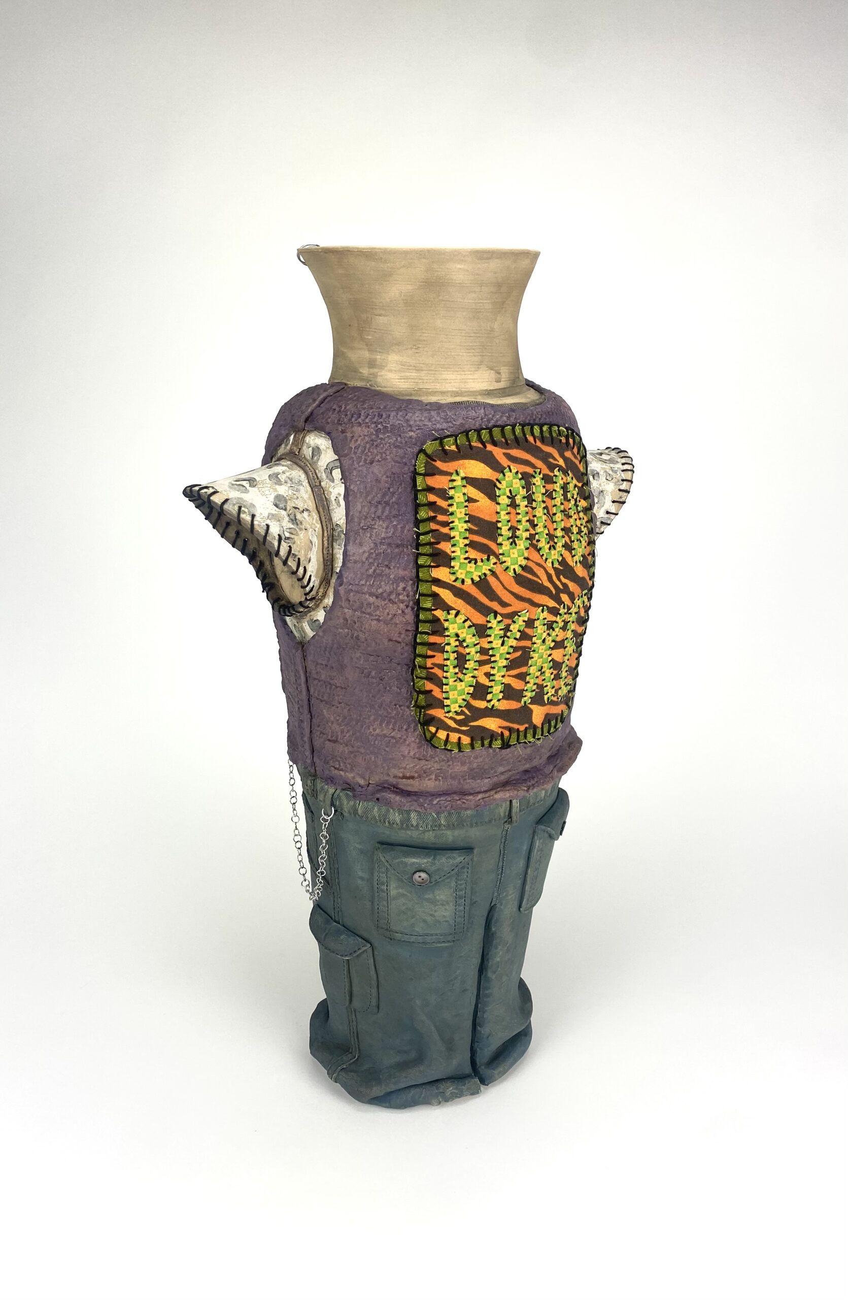 Sam Sequeira - Artaxis.org