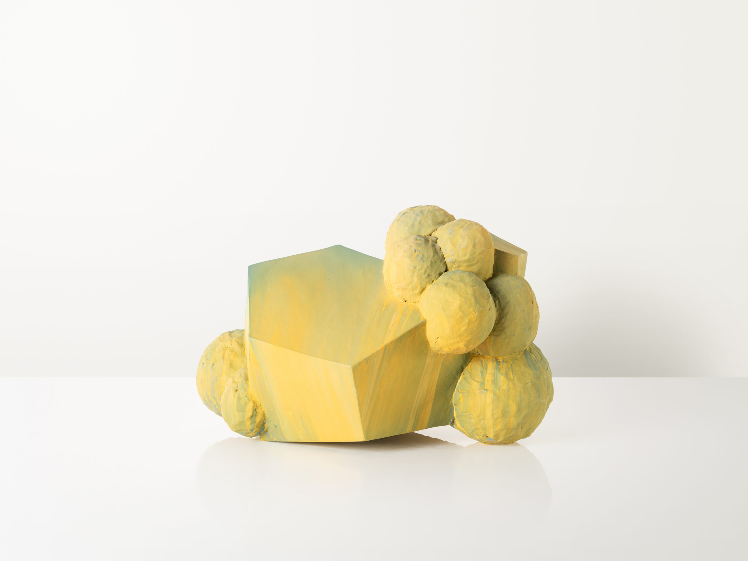 John Shea - Artaxis.org