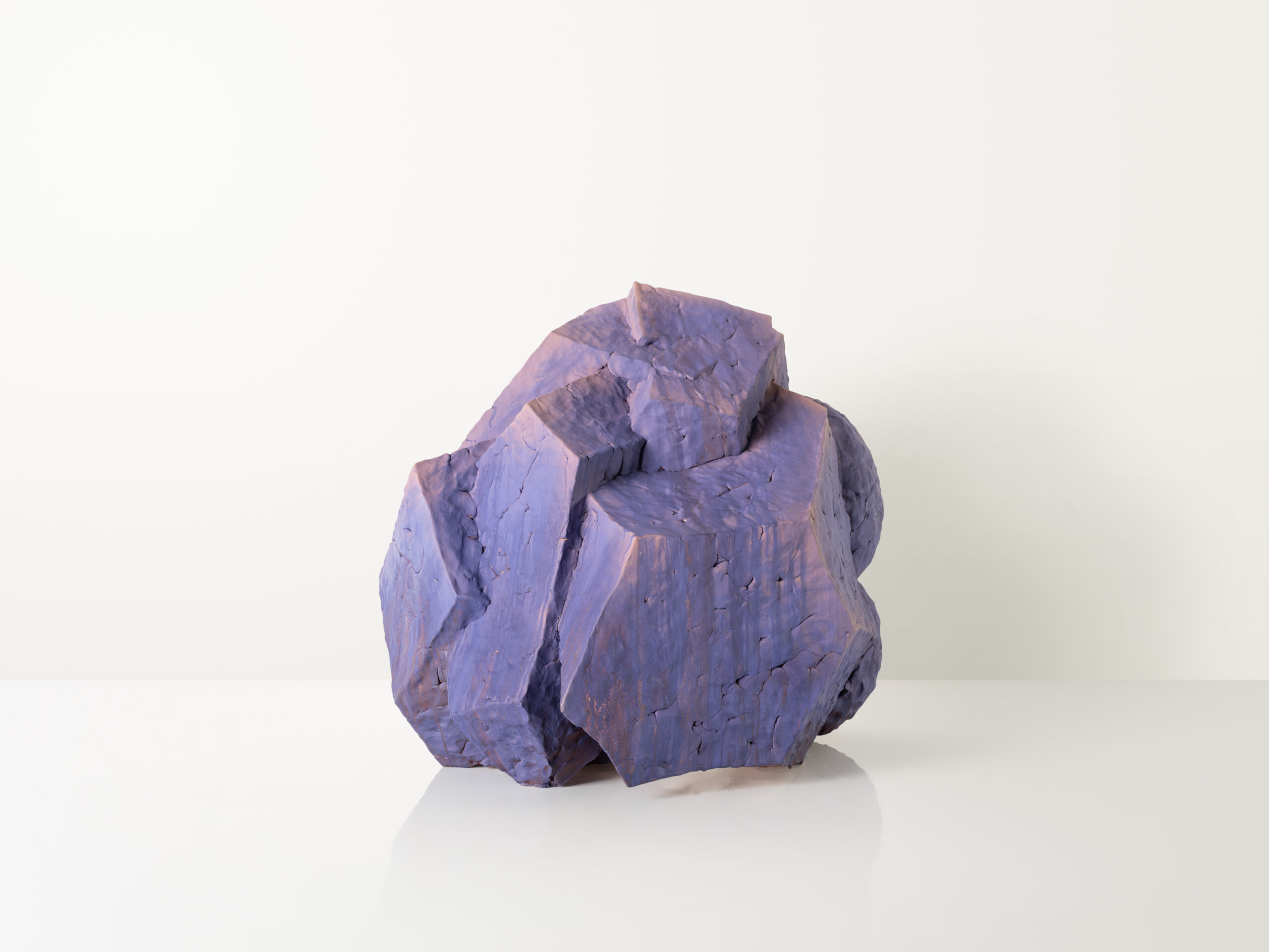 John Shea - Artaxis.org