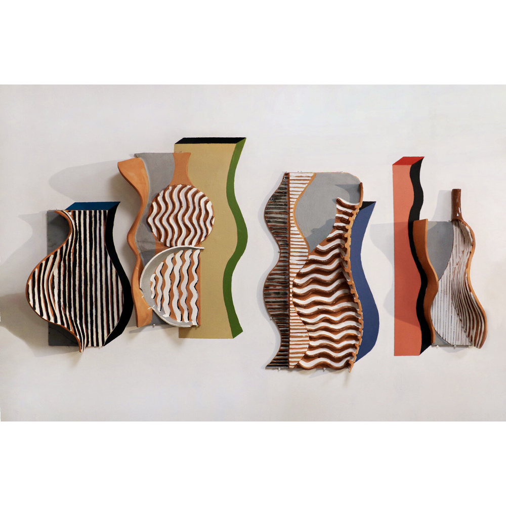 Nanxi Jin - Artaxis.org