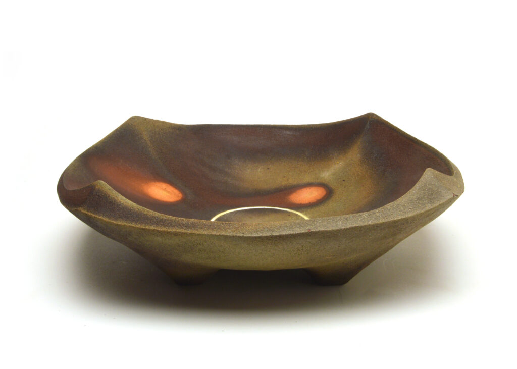 Simon Levin - Artaxis.org