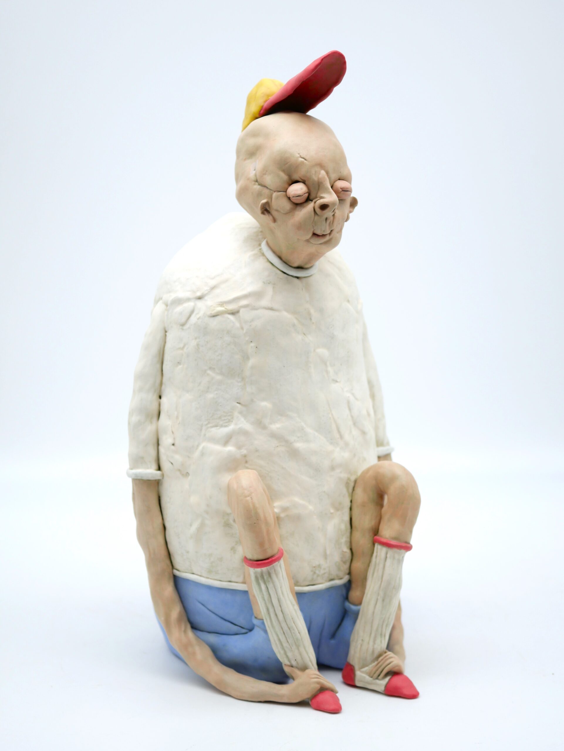 Logan Reynolds - Artaxis.org