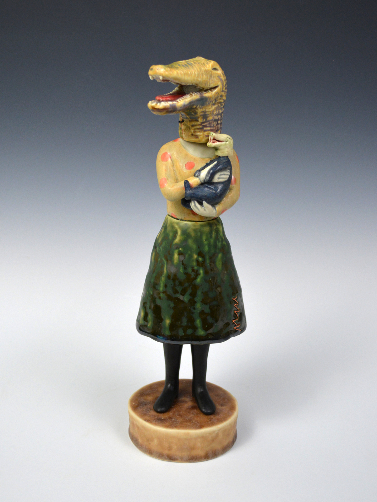 Figurative • Artaxis.org