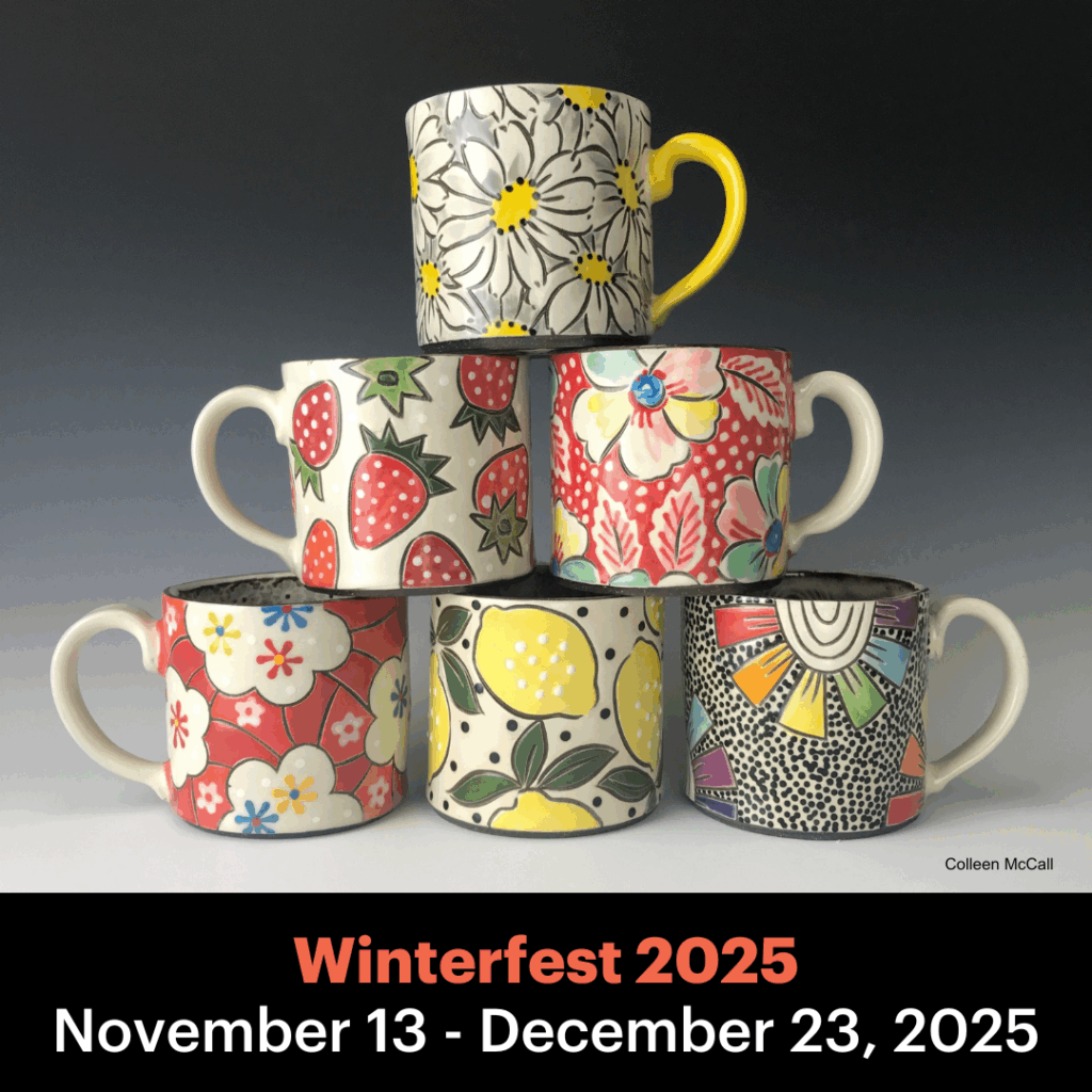 Winterfest 2025 • Artaxis.org