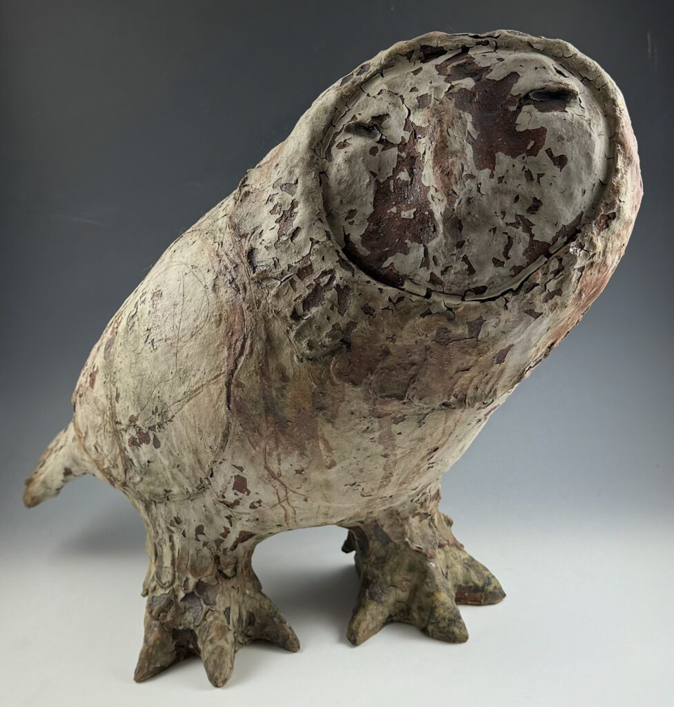 Christopher St. John - Artaxis.org