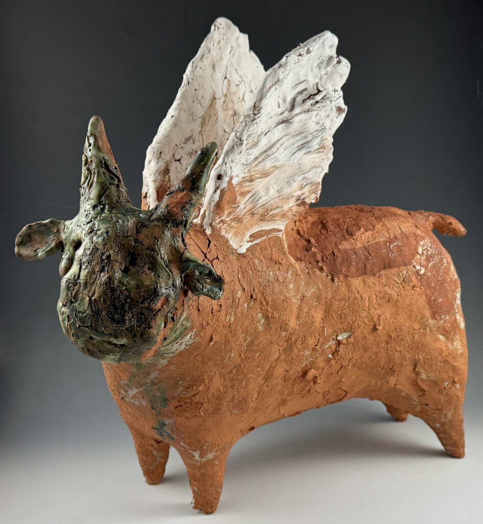 Sculpture • Artaxis.org