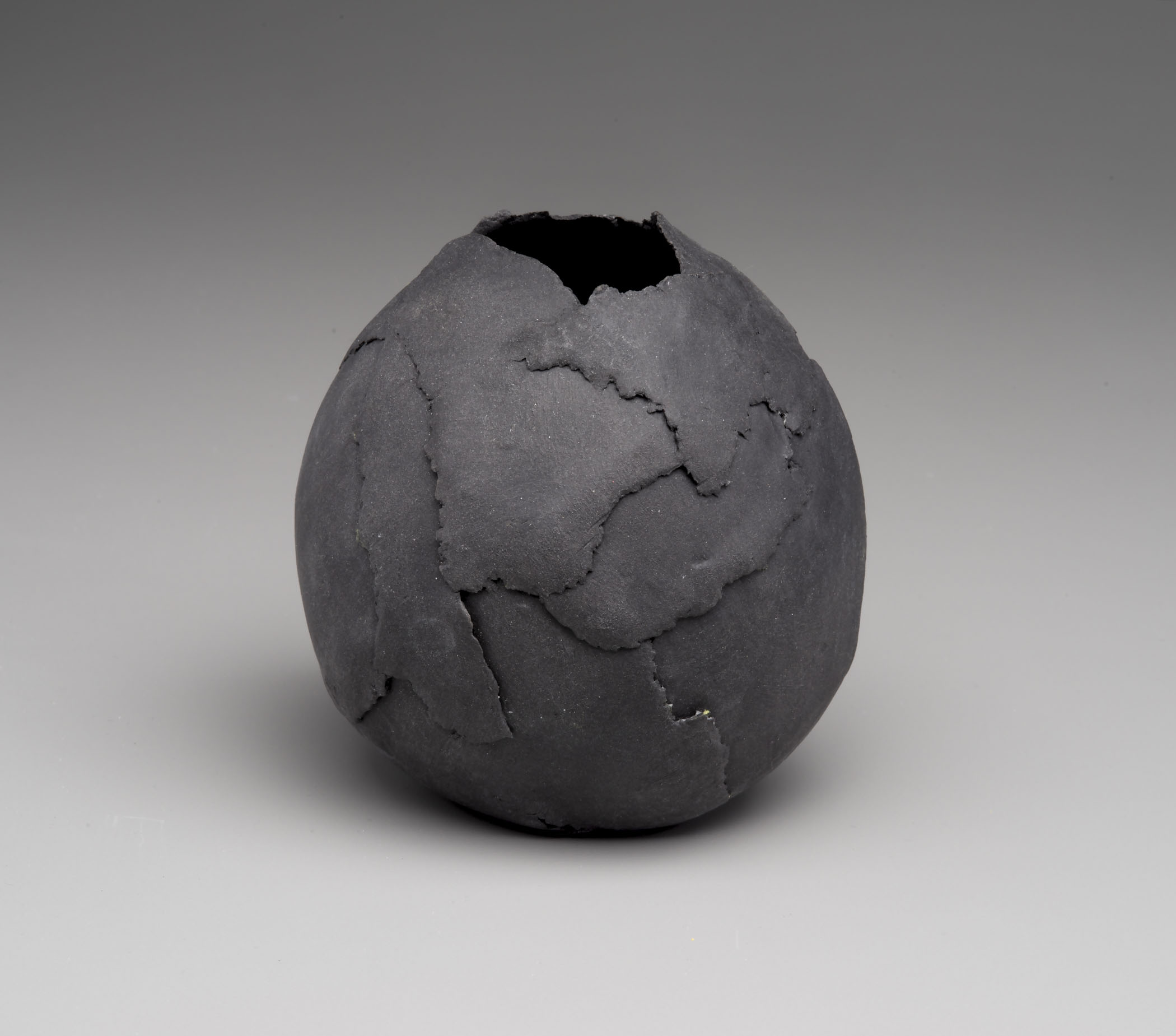 Artists • Artaxis.org