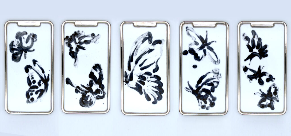 Adam Chau - Artaxis.org