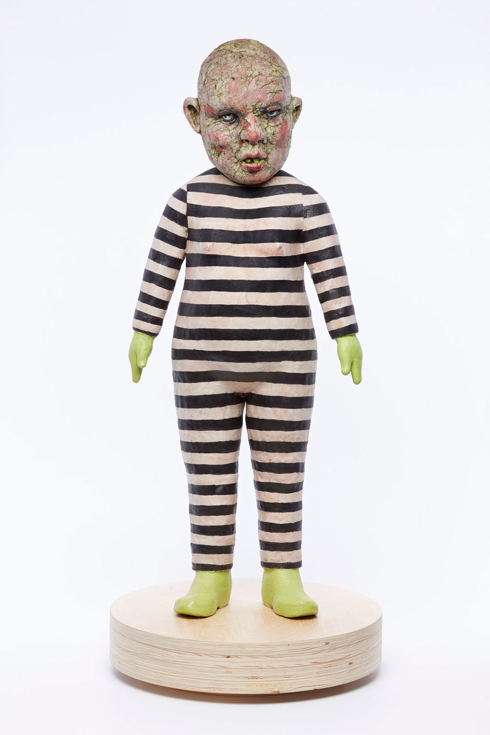 Tom Bartel - Artaxis.org