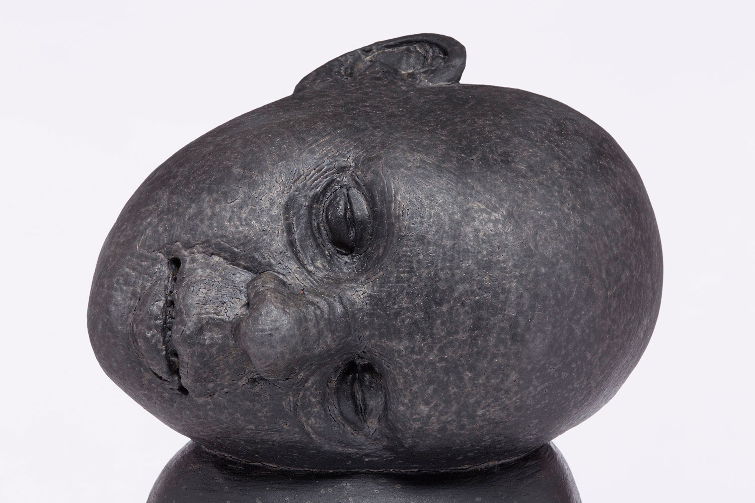 Tom Bartel - Artaxis.org