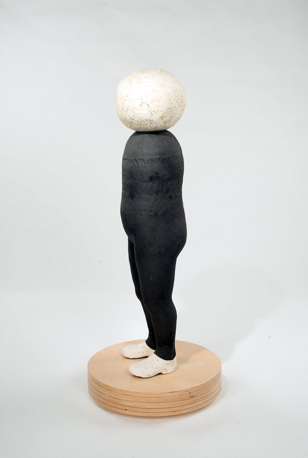 Tom Bartel - Artaxis.org