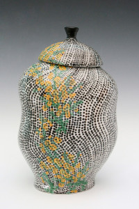 Tom Budzak - Artaxis.org