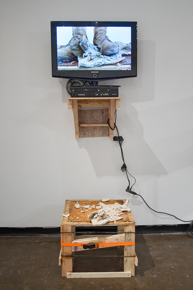 Tyler Nicholson • Artaxis.org