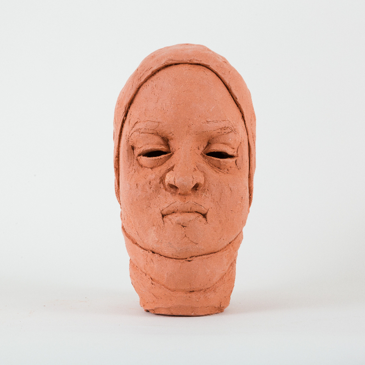 Marce Nixon - Artaxis.org