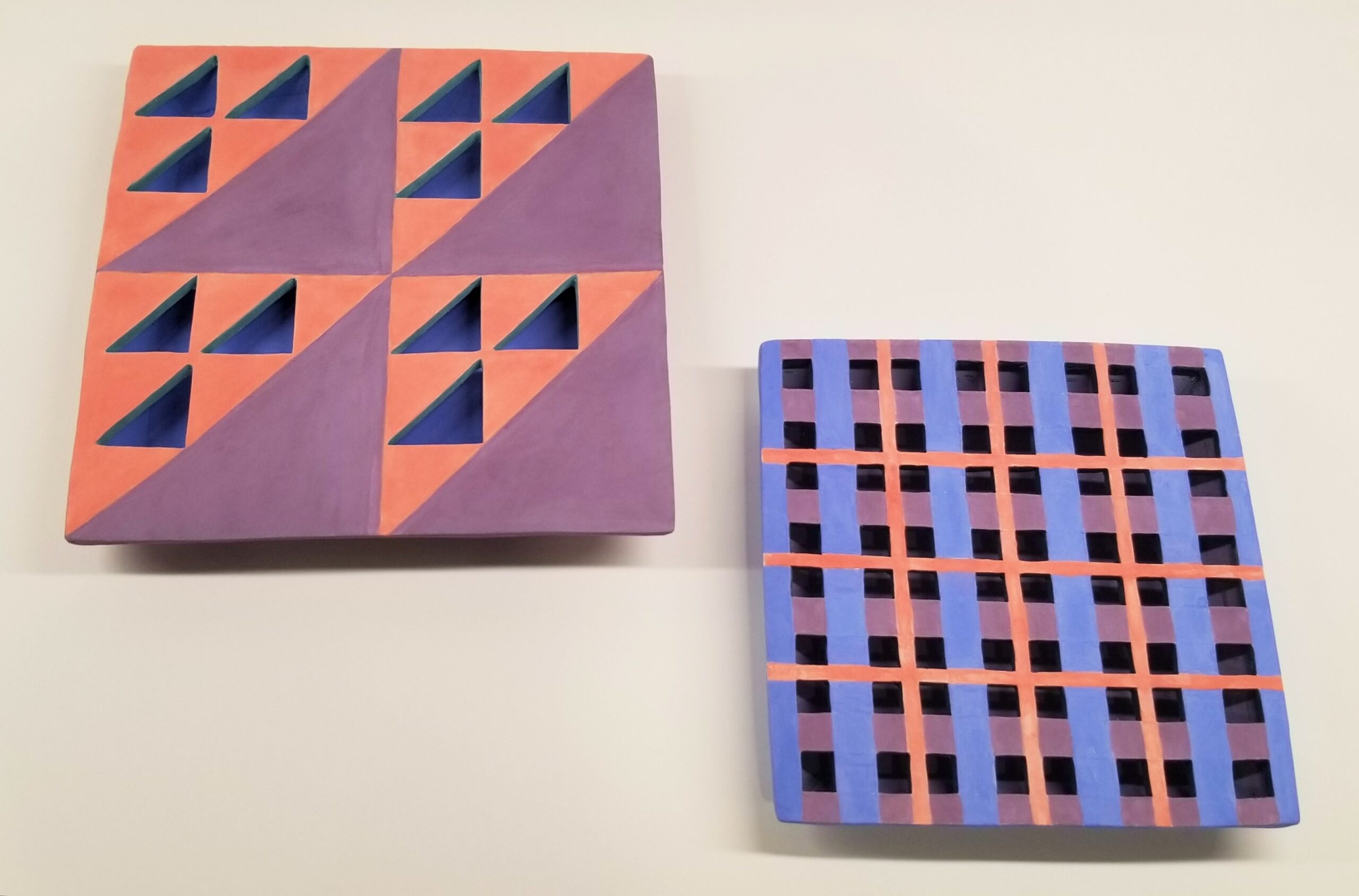 Meredith Knight - Artaxis.org