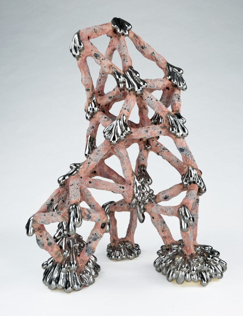 Sasha Koozel Reibstein - Artaxis.org