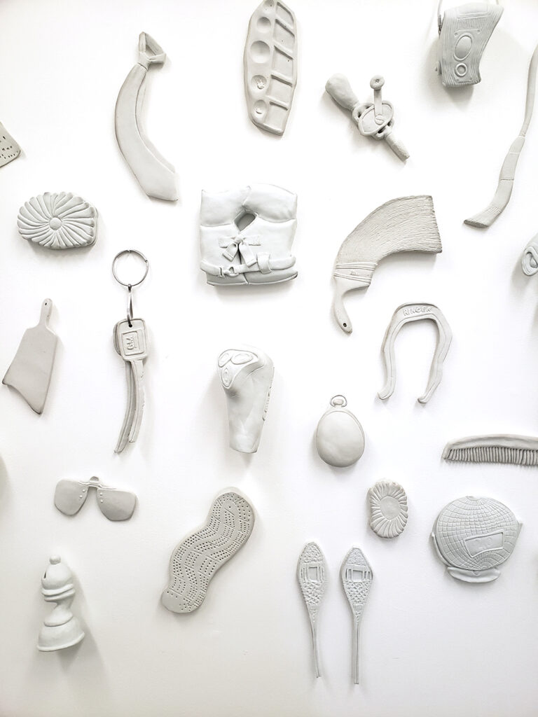 Pattie Chalmers - Artaxis.org