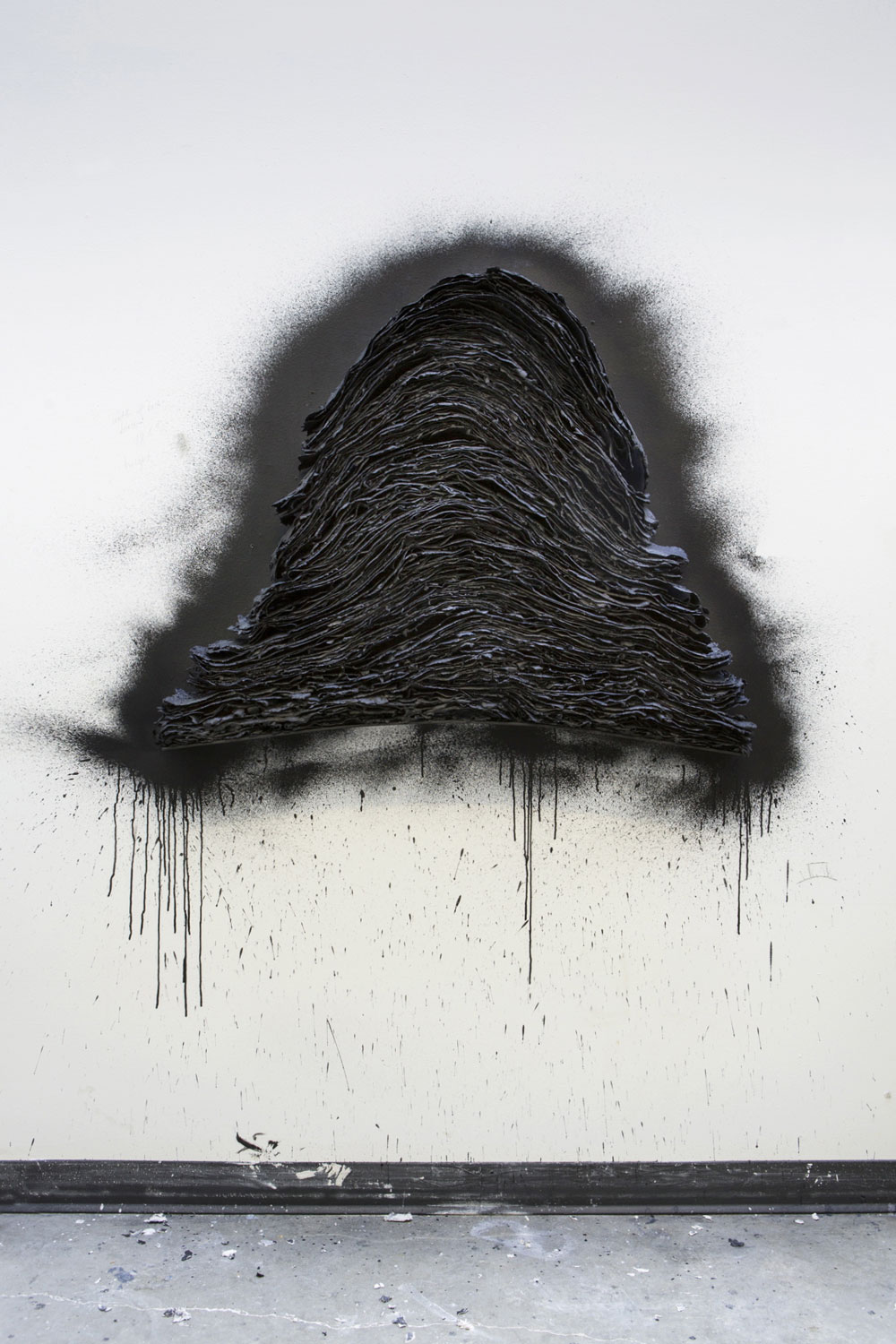 Suzanne Torres - Artaxis.org