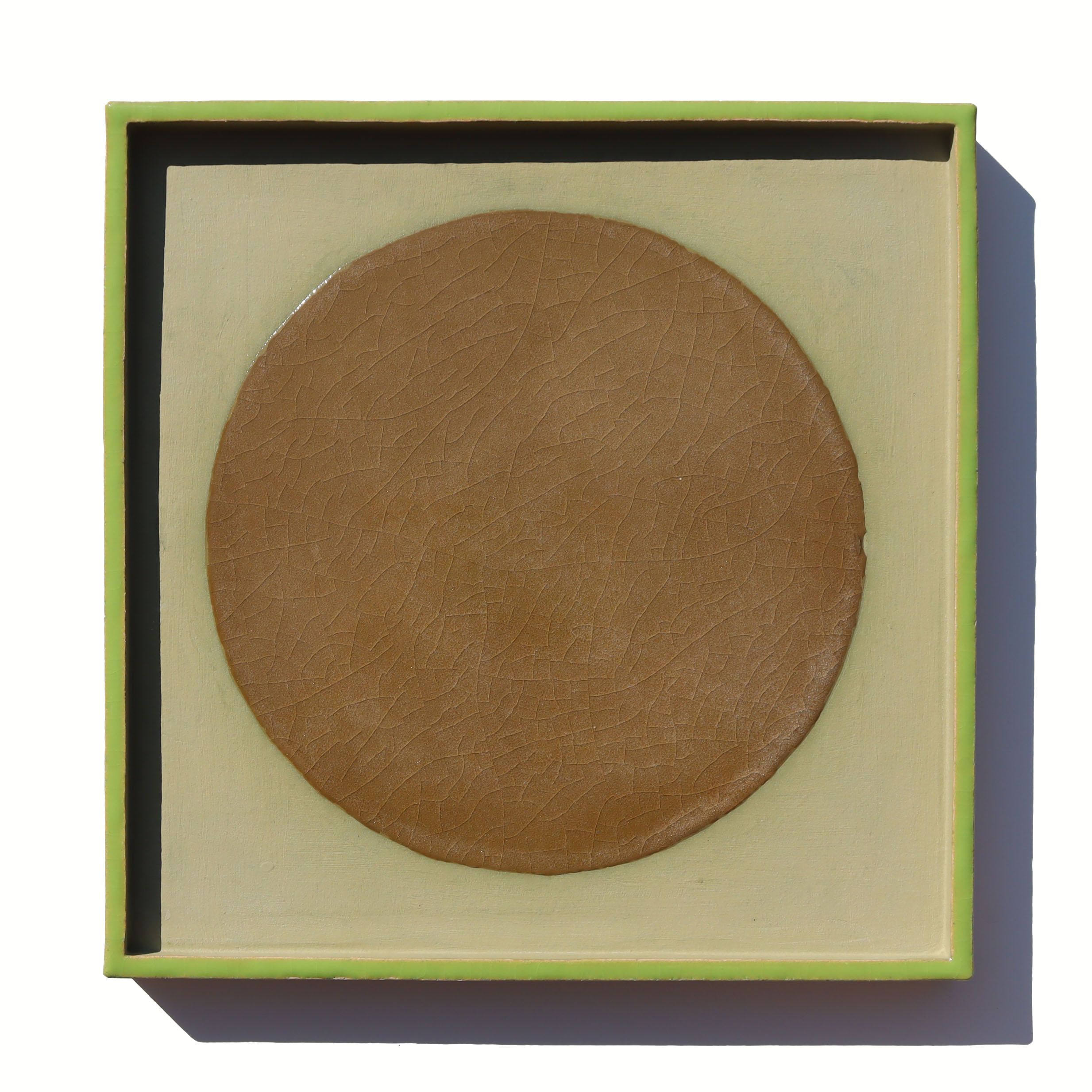 John Eck - Artaxis.org