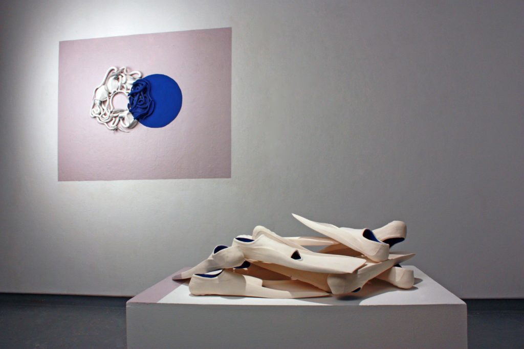 Molly Allen - Artaxis.org