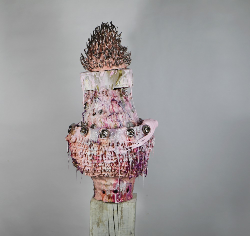 Virginia Leonard - Artaxis.org