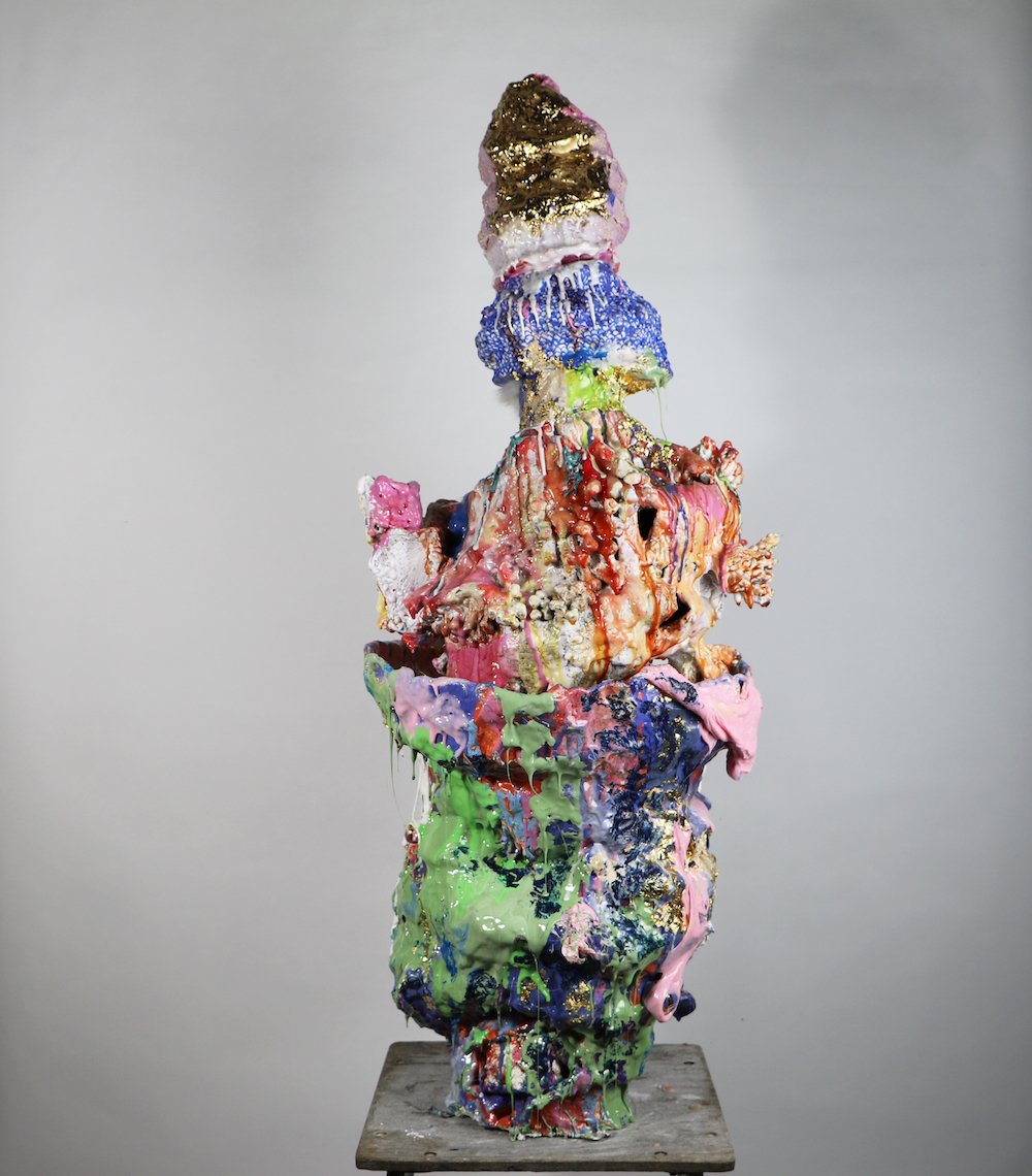 Virginia Leonard - Artaxis.org