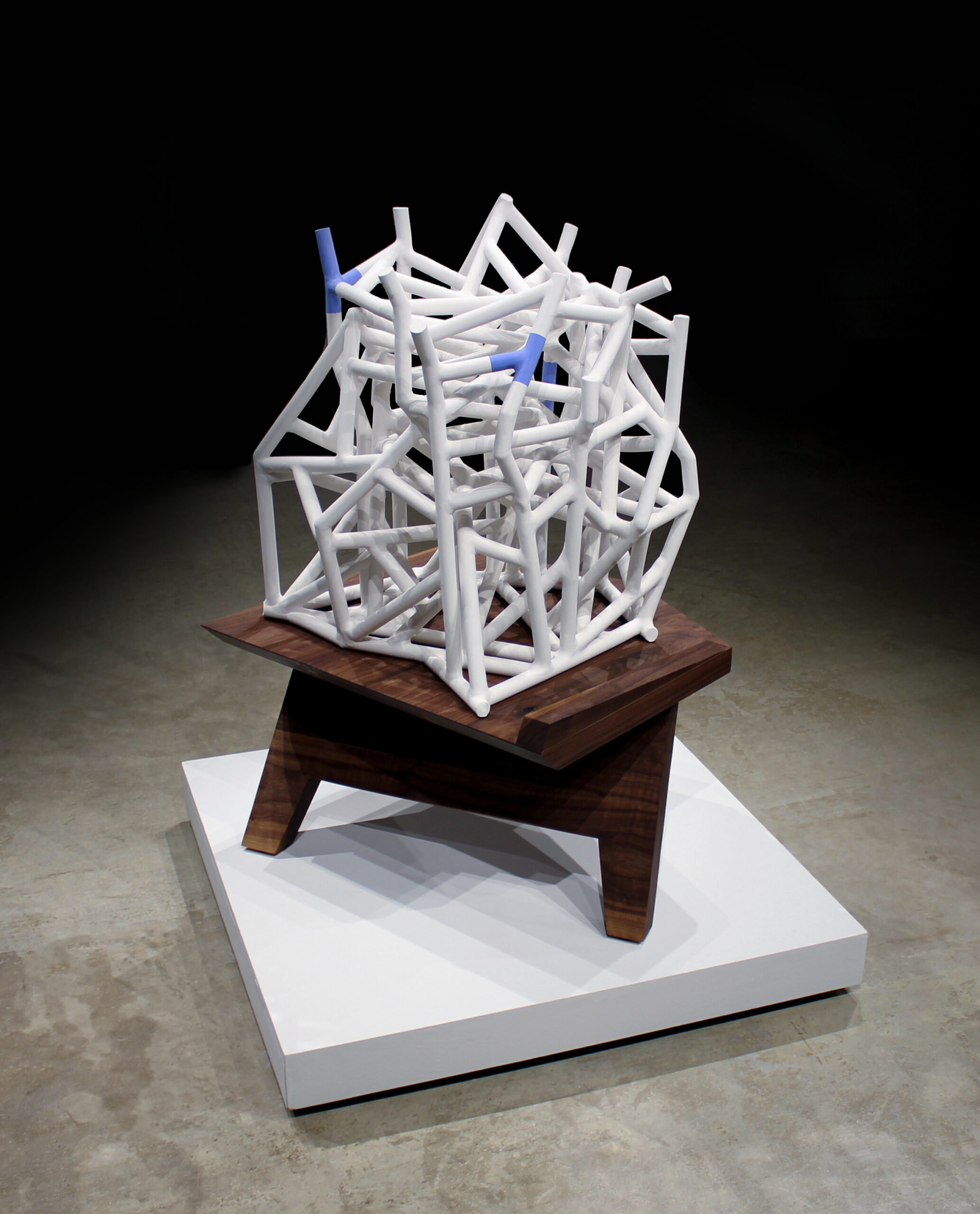 Wade MacDonald - Artaxis.org