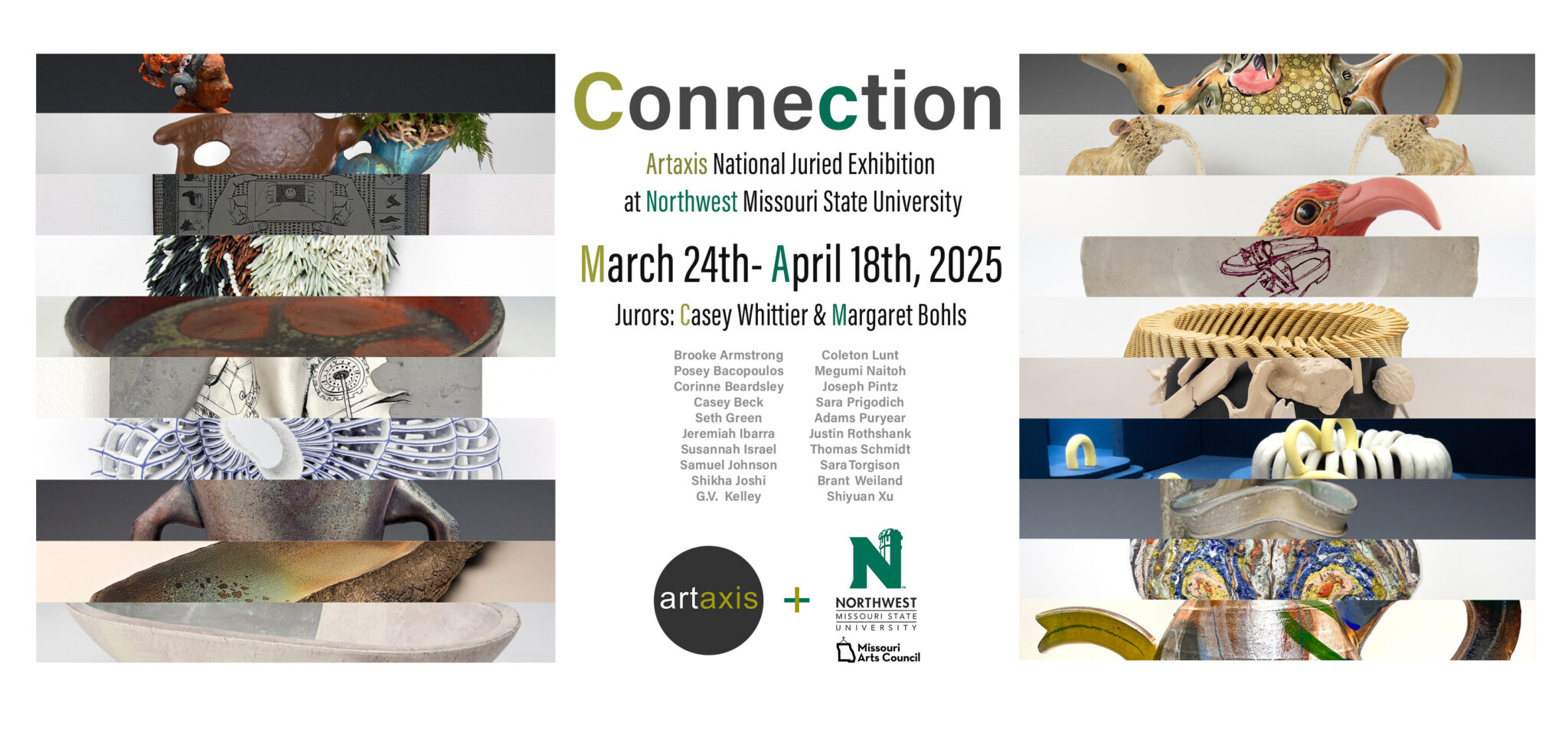 News • Artaxis.org