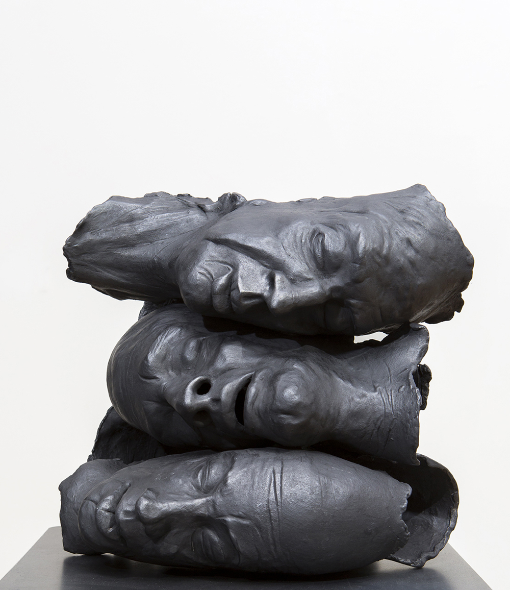 Whisperers • Artaxis.org