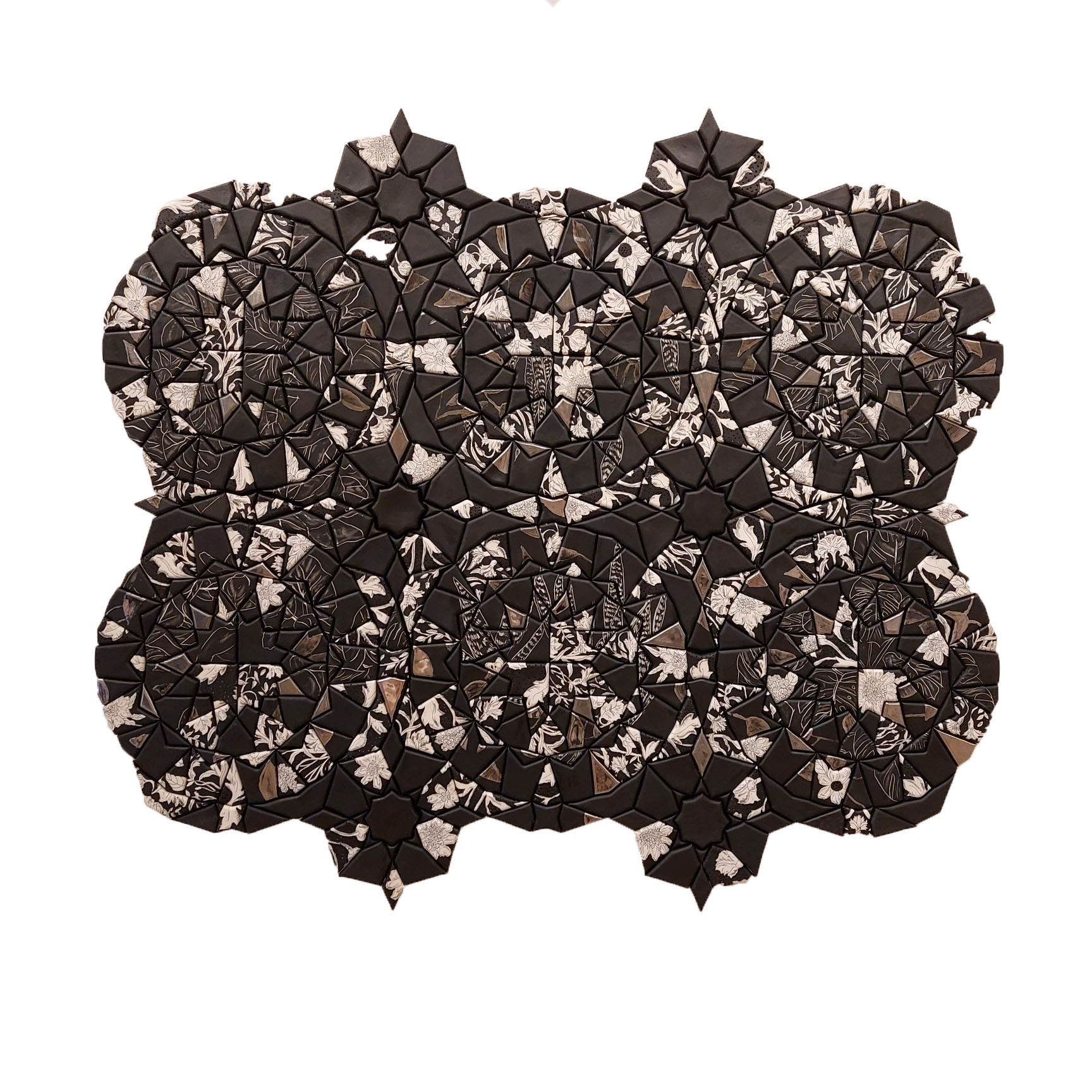 Claire Thibodeau - Artaxis.org