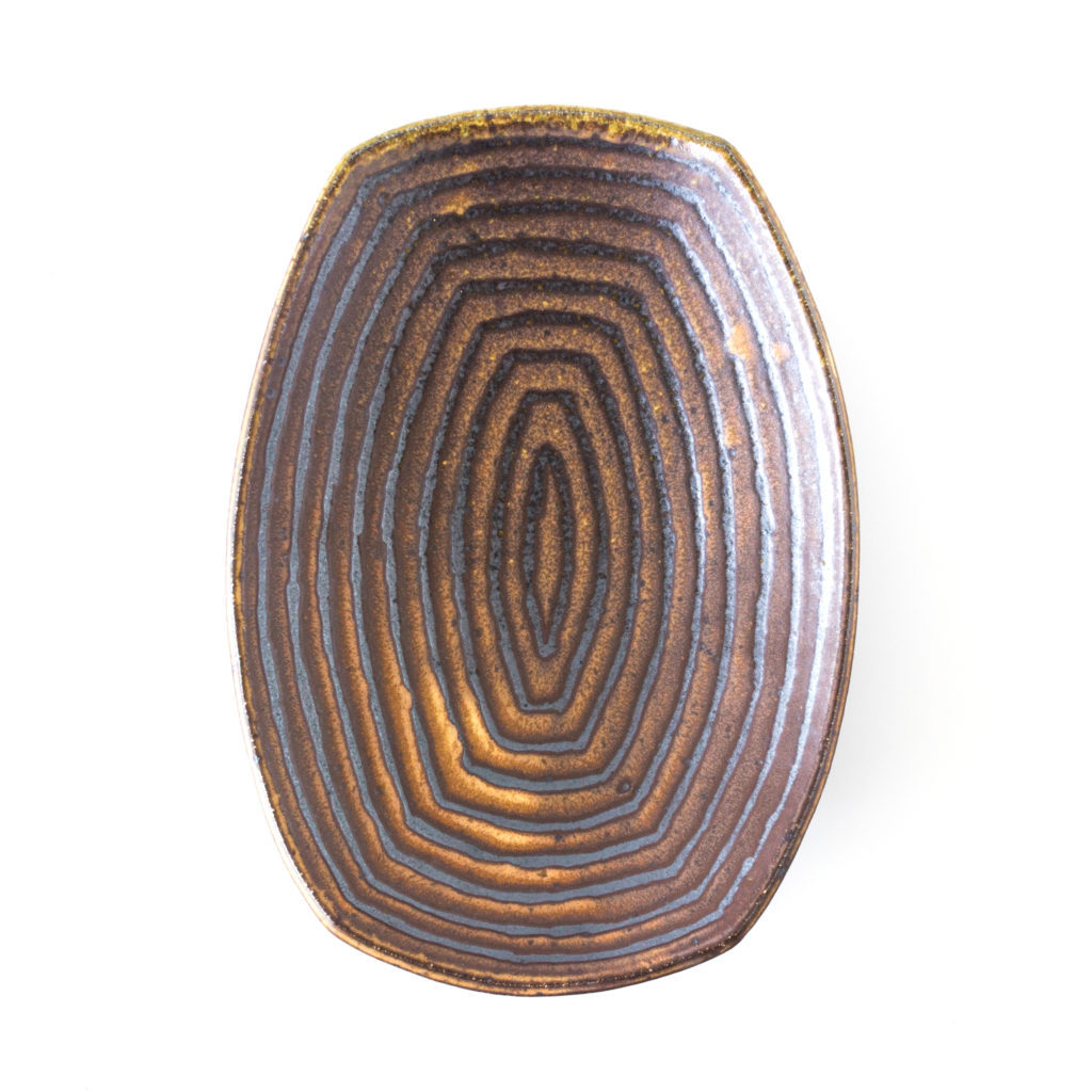 Courtney Martin - Artaxis.org