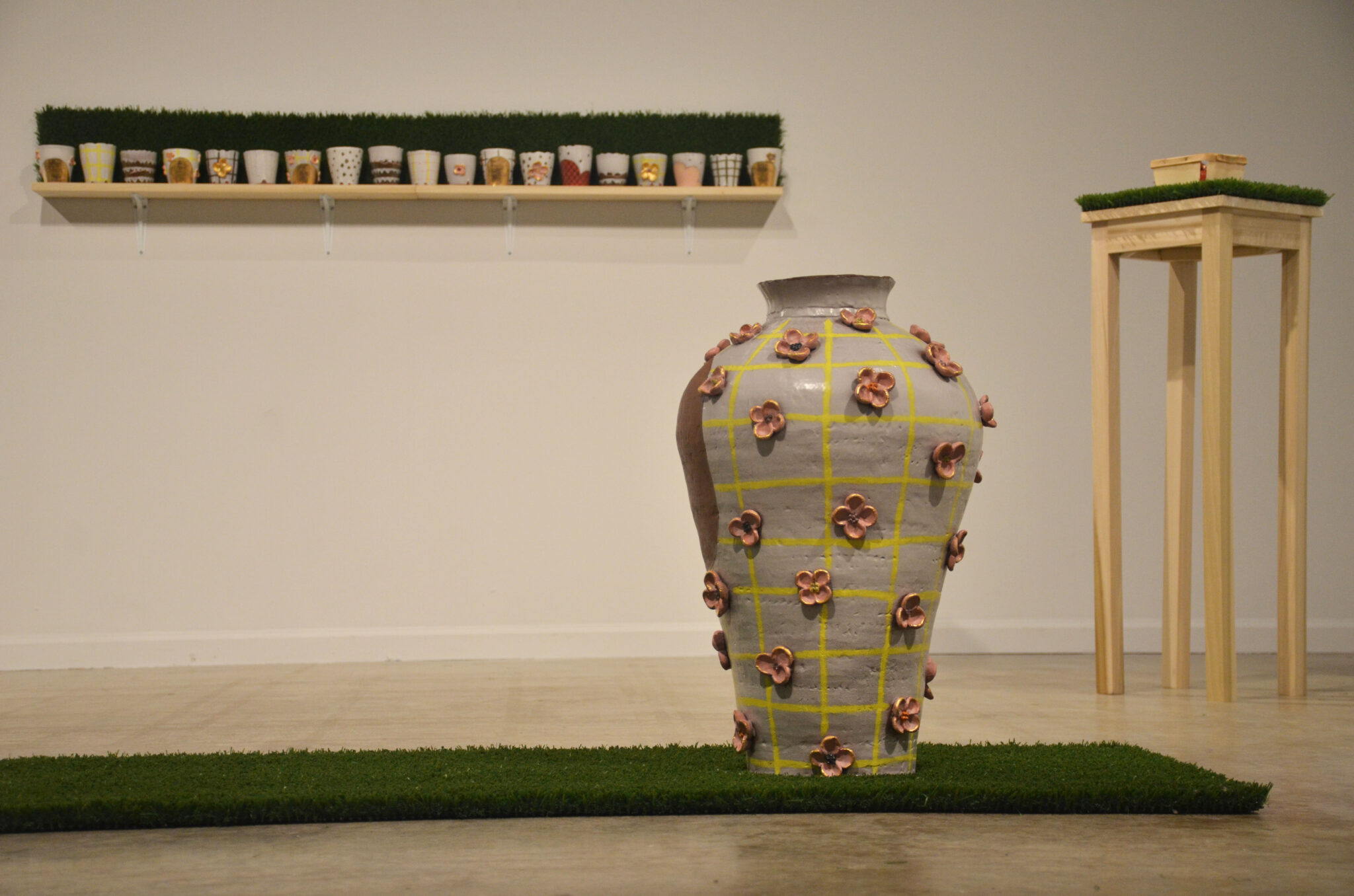 Artaxis.org: an evolving independent network of artists