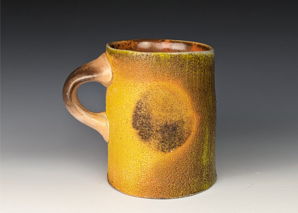 Vessel / Utilitarian • Artaxis.org