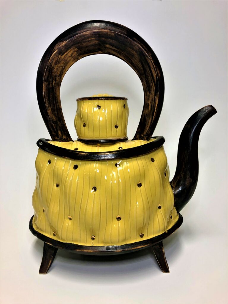 James Webb - Artaxis.org