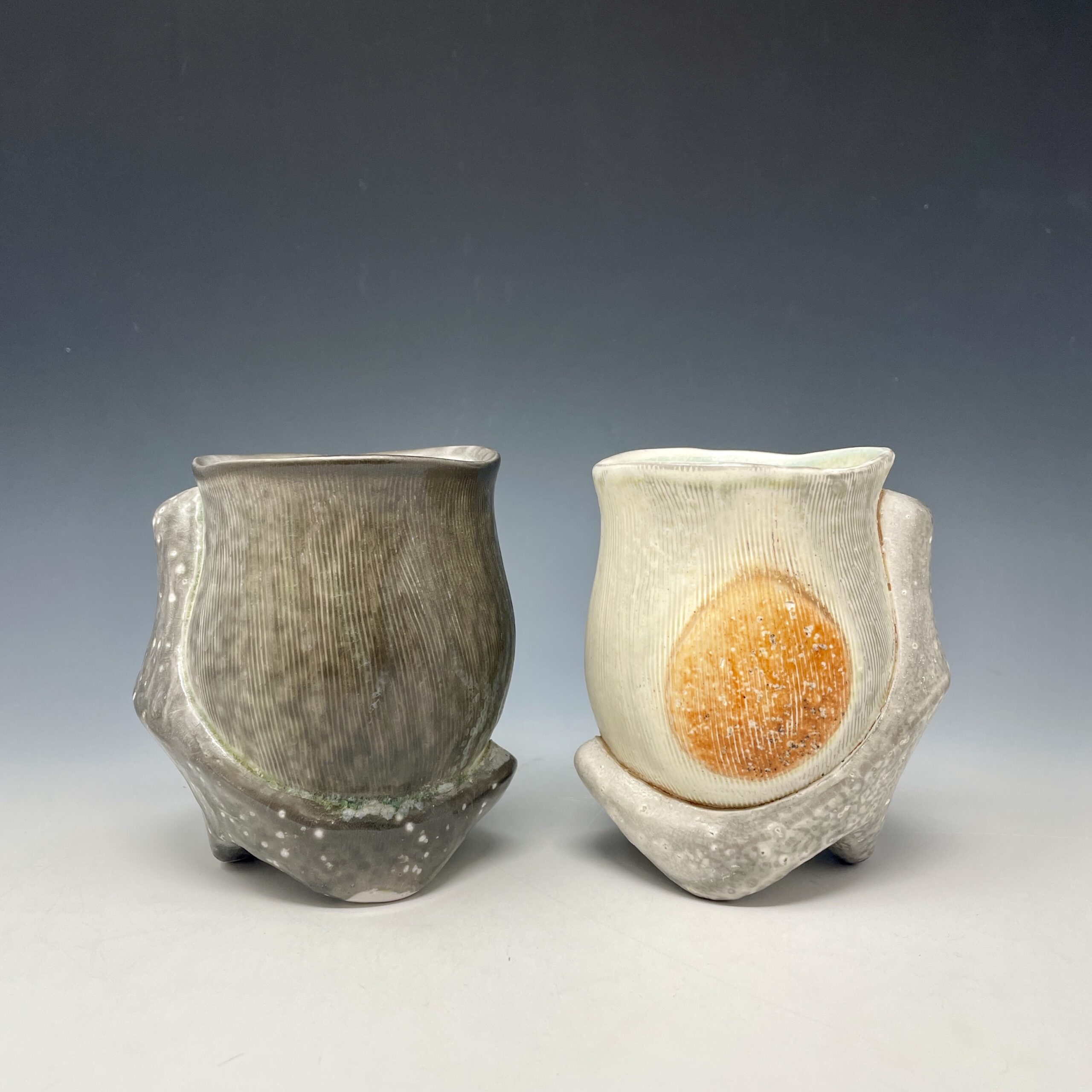 Brian Chen - Artaxis.org