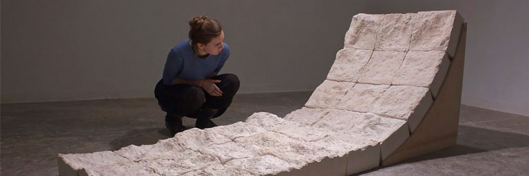 Artaxis.org: an evolving independent network of artists