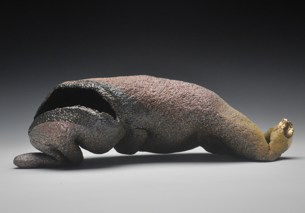 Ashwini Bhat - Artaxis.org