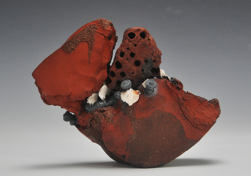 Ashwini Bhat - Artaxis.org